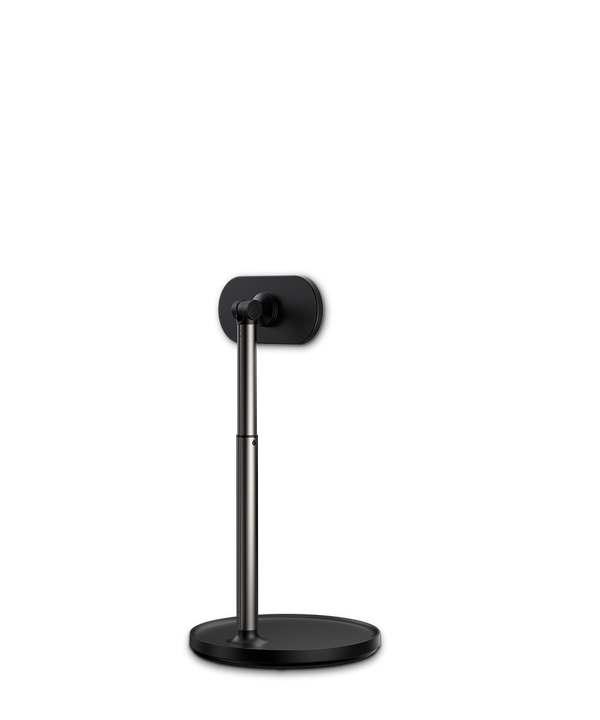 FlipGo｜Portable Dual Monitor