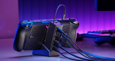 JSAUX® Online Store | Connect More, Power More.