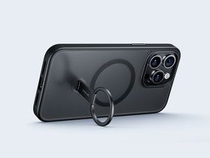 JSAUX® Online Store | Connect More, Power More.