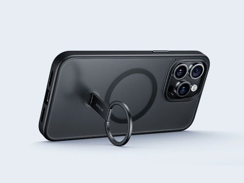 JSAUX® Online Store | Connect More, Power More.