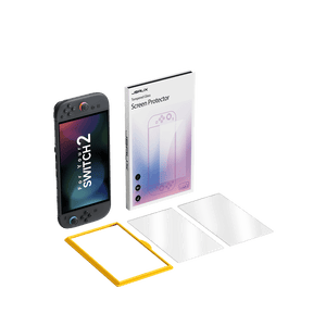 6-in-1 Docking Station with M.2 SSD Enclosure