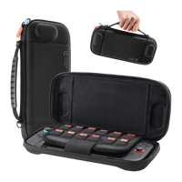Nintendo Switch 2 Protective Cases