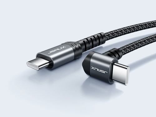 Top ROG Ally / ROG Ally X Accessories: Protectors, Docks, Chargers ...