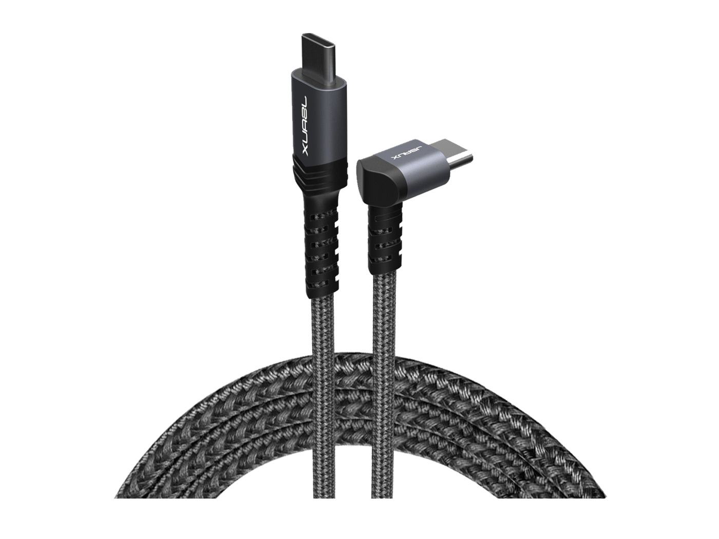 JSAUX® Online Store | Connect More, Power More.