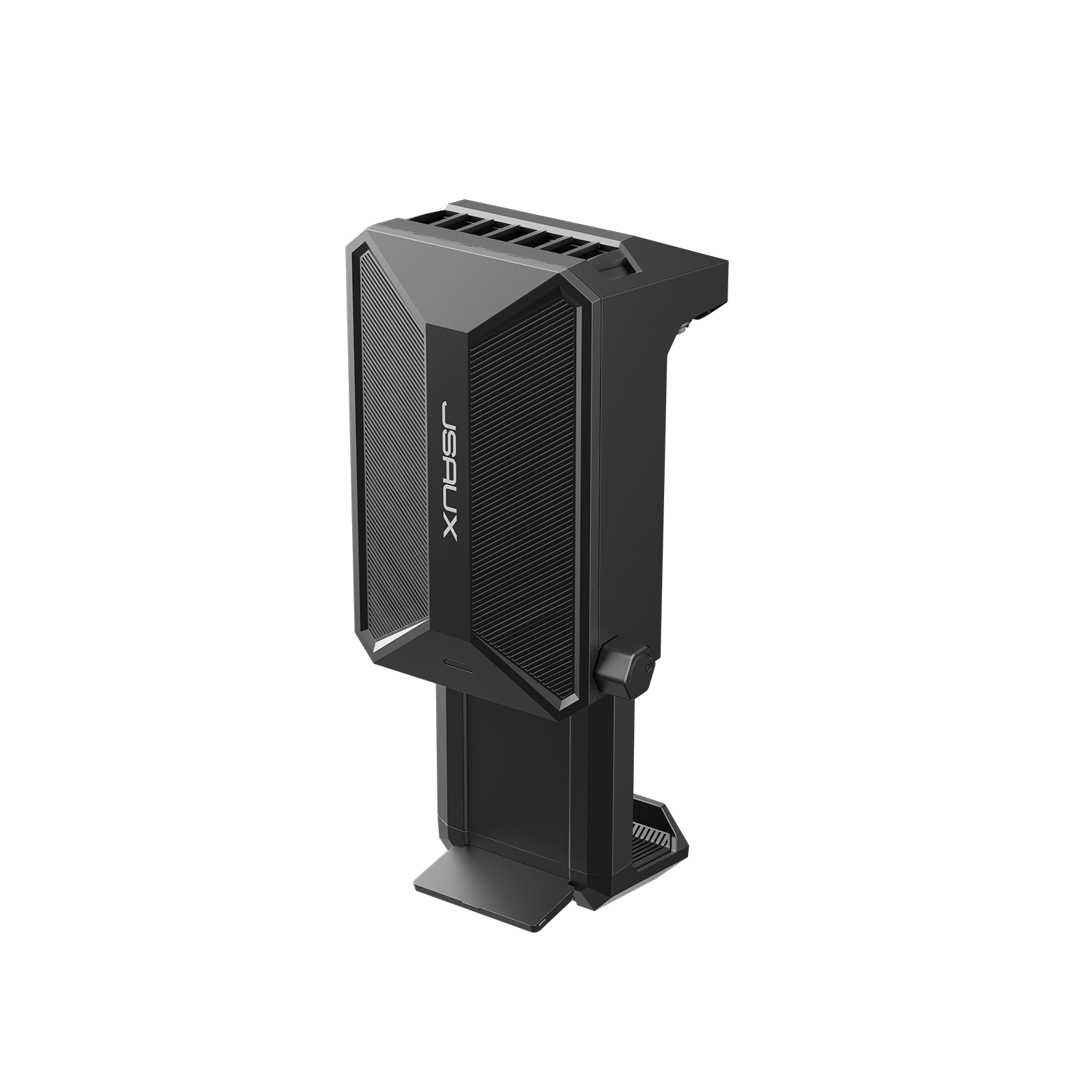 Cooling Fans for Switch 2