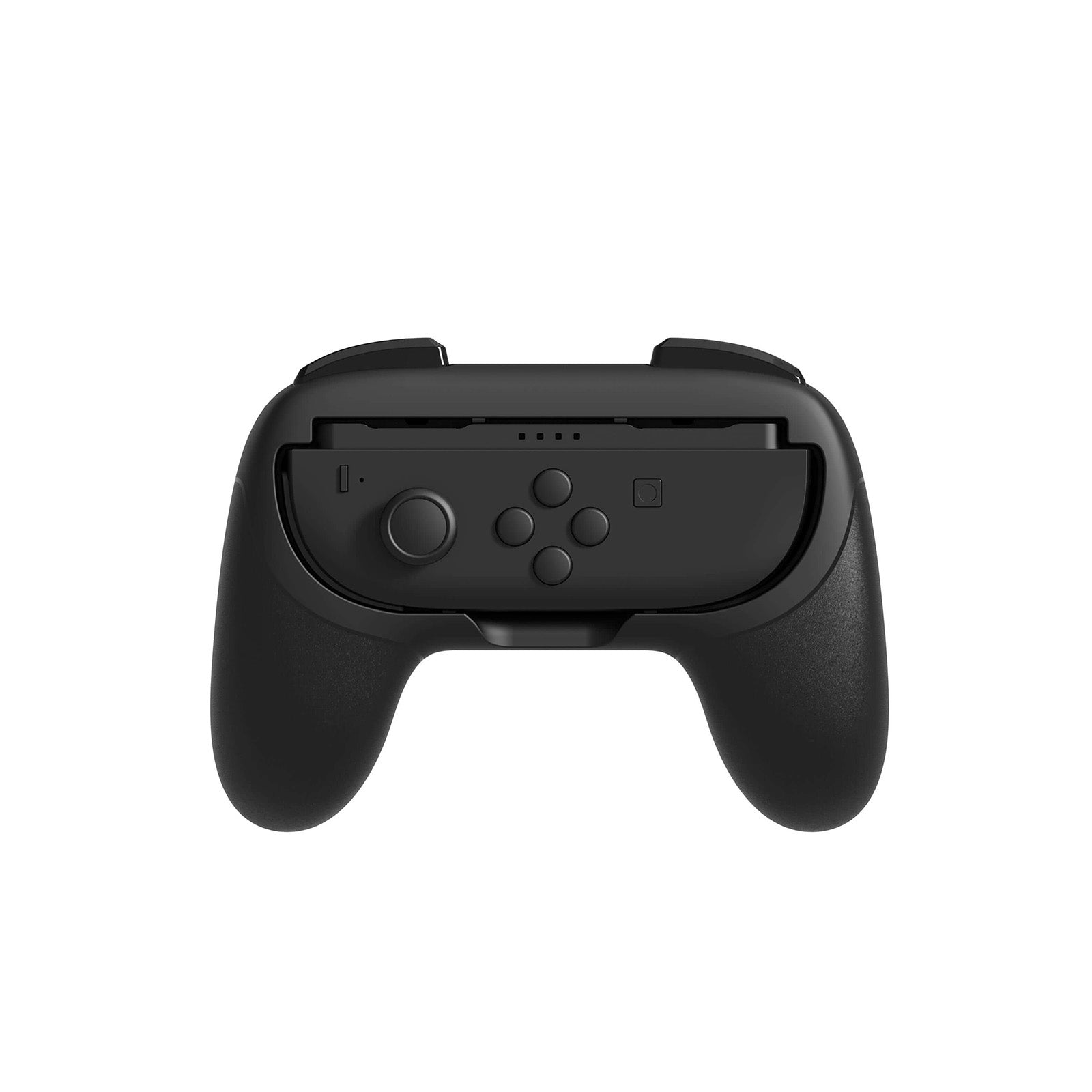 JoyVerse Series Single Joy-Con Grip for Switch 2