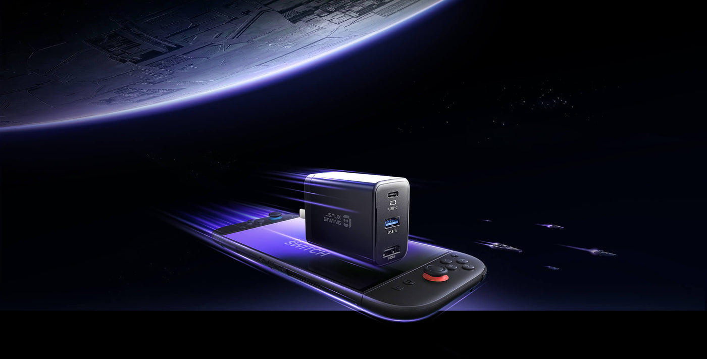JSAUX GAMING® 在线商店 | 500多万玩家信赖