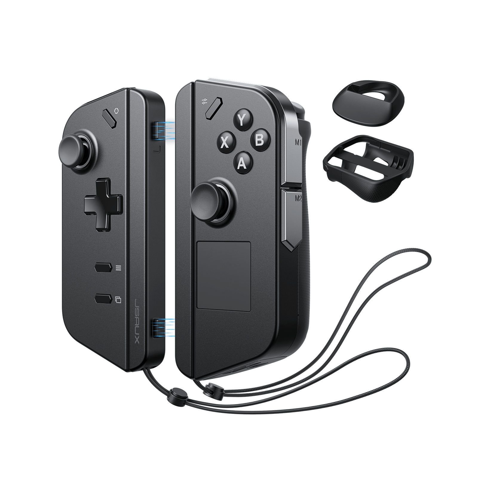 Handle Strap Kit for Legion Go