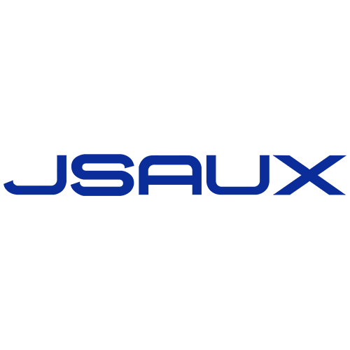JSAUX® Online Store | Connect More, Power More.