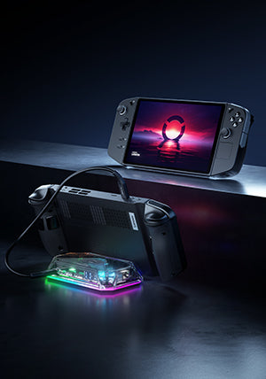 JSAUX® Online Store | Connect More, Power More.