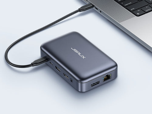 FlipGo｜Portable Dual Monitor