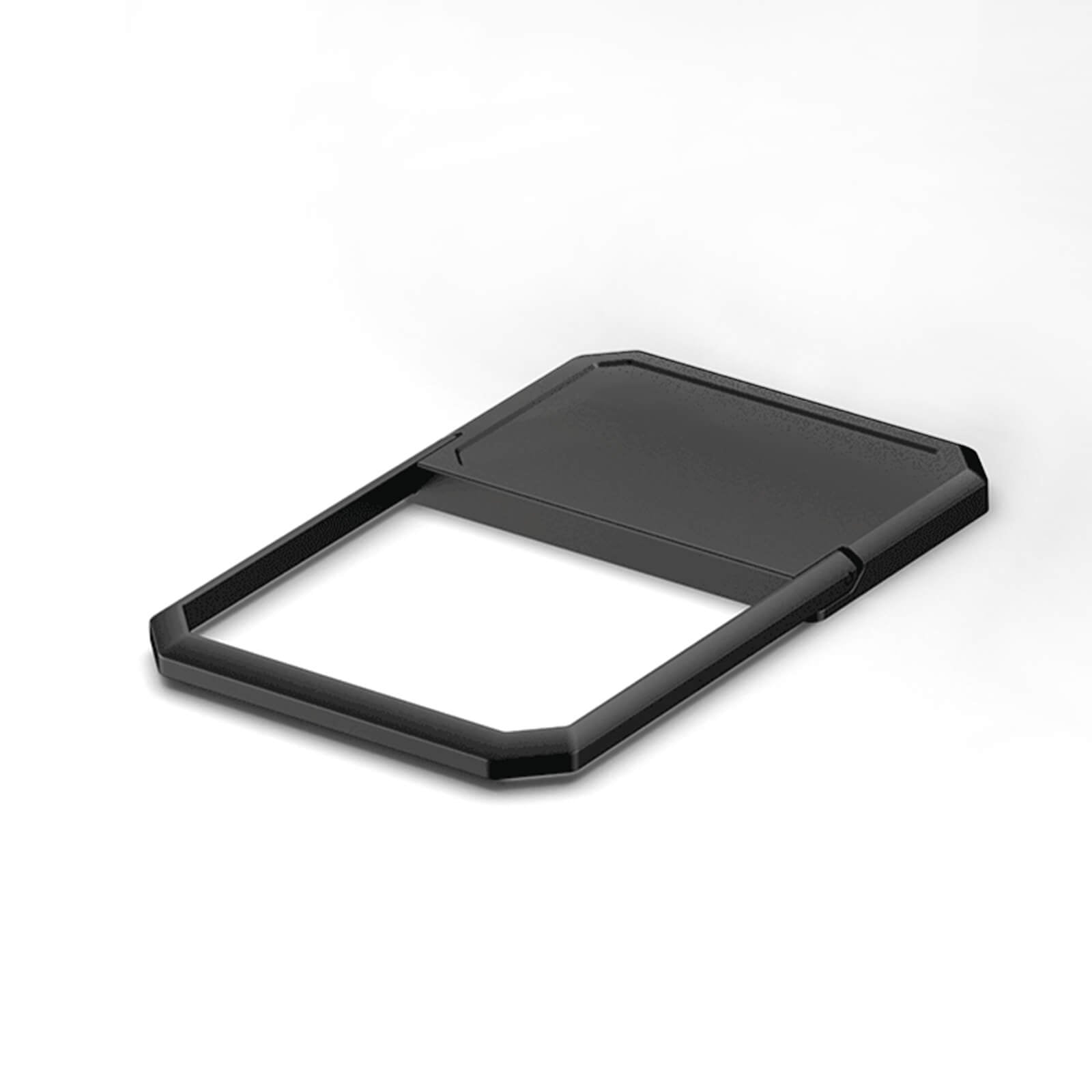 PC0104 Metal Bracket