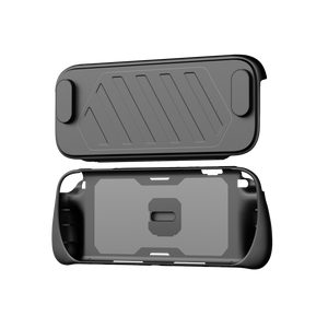 FlipGo Horizon Snap-On Tri-screens