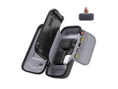 JSAUX® Online Store | Connect More, Power More.