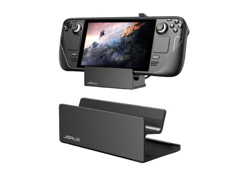 JSAUX® Online Store | Connect More, Power More.