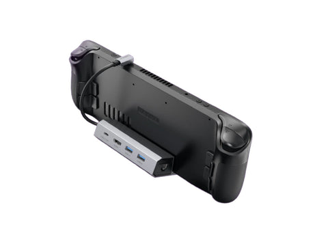 JSAUX® Online Store | Connect More, Power More.