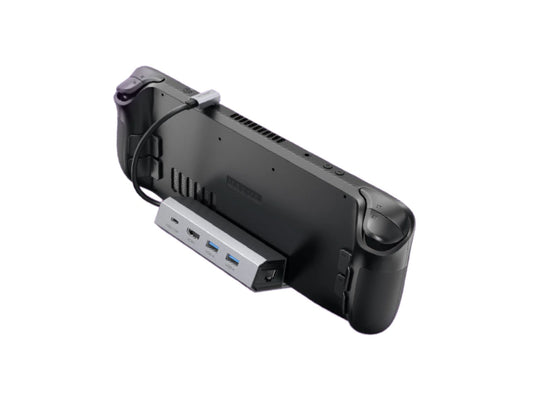 JSAUX® Online Store | Connect More, Power More.