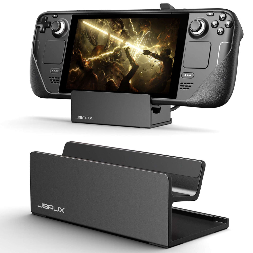 Anti-Slip Stand for Handheld